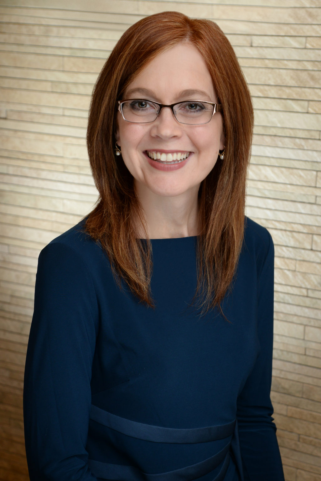 Susan Hudson MD - Corpus Christi Fertility Doctor - IVF - IUI - Egg Donor