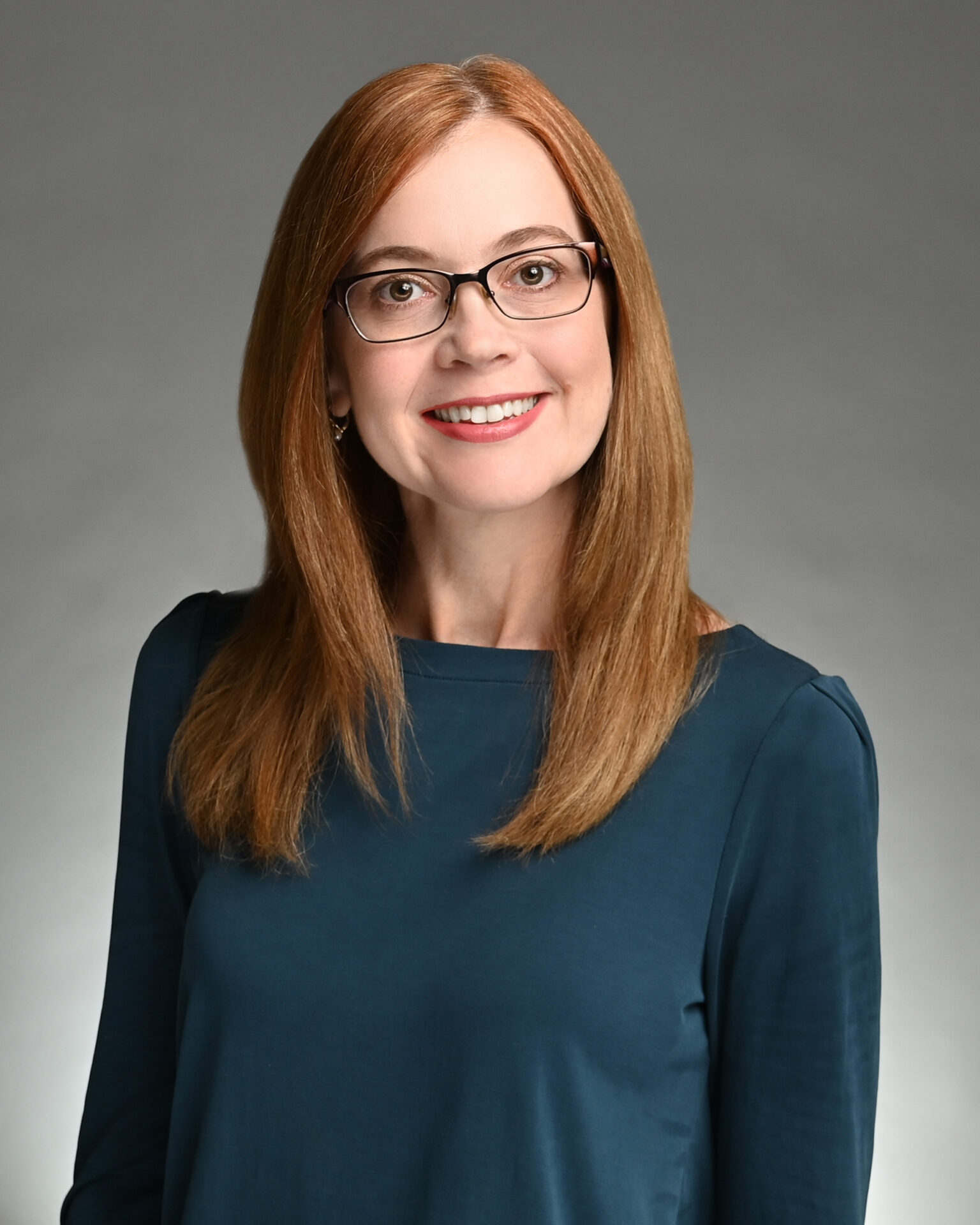 Susan Hudson MD - Corpus Christi Fertility Doctor - IVF - IUI - Egg Donor